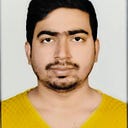 Understanding Feature Selection Techniques in Machine Learning | by NIRAJAN JHA | Medium