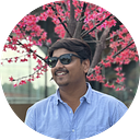 JSON Model in SAP UI5. In SAPUI5, the JSONModel feature is a… | by Kurvesh Patel | Medium