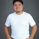 How to build amazing image filters with Python— Median filter 📷 , Sobel filter ⚫️ ⚪️ | by Enzo ...