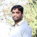 AWS Lambda Failure Management. When you invoke a Lambda function… | by Leo Cherian | Medium