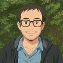 Setting Up SQL Alerts in Databricks Using Terraform: A Missing Guide | by Dor Yardeni | Medium