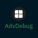 PicoCTF - Picker (I, II, III) CTF Writeup | by AdvDebug | Medium