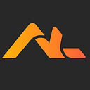 Caching values in Lambda using new lambda layer extension for AWS Parameter Store and Secrets ...