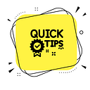 How to Use Functions and Pipelines in Helm | by Aman Jaiswal | DevOps Learners | Medium