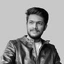 Let's Understand the JavaScript Just In Time Compiler (JIT) and How the V8 engine works | by ...