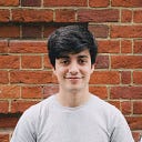 Server Side Rendering with CSS Modules | by Mathias Vagni | Medium