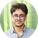 Compute efficient frontier of investment portfolios using Python | by ...