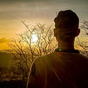 Plot beautiful and interactive graphs using Plotly | by Sanket Chavan ...