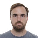 Detecting the Last Item in Angular’s ngFor | by Andy Dłubak | Medium