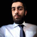 Machine Learning Algorithm Series Polynomial Kernel SVM: Understanding ...