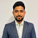 Unlocking Dynamic Dashboards with PowerBI and React! | by Ramdas Saykar | Medium