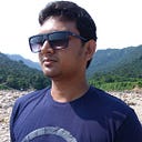 Concepts of Database Architecture | by Faysal Ahmed | Oceanize Lab ...