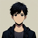 Decoding QR Codes in Real-Time with OpenCV Python: A Practical Guide | by Rohan Basu Roy | Medium