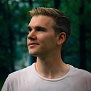 Mastering Background Tasks in Python | by Ford Lucas | Medium