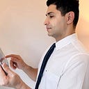 Angular 16 Signals Explained With Five Examples | by Kambiz Z | Medium