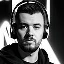 Spring Bean Lifecycle Full Guide. Ah, beans… | by TheTechDude | Medium