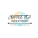 I tried out the AmplifyMe Finance Accelerator Simulator | by Coffee Tea ...