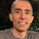 VIM Tutorial: Guide to Vim commands | Towards Data Science