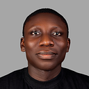 Lexical Scope in JavaScript: Explained Like You’re Five (but with Real Code) | by Jonathan ...