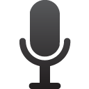 Building Our First Smart Microphone Prototype | by Tomas Ramanauskas ...