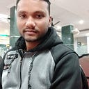 What is a Dictionary in Python and How to Use it? | by Vilashkumar | Medium