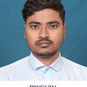 Golang (or Go) is not considered a fully object-oriented programming language, WHY ? | by Piyush ...