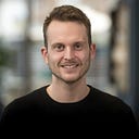 Deploy DACPAC to Azure SQL using GitHub Actions federated credentials | by Don Heerschap | Medium