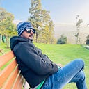 Configure Unit Testing Library for Vite React | by Midhun Das | Medium