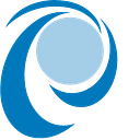 The Perils of Clinging to Visual FoxPro in a Modern Digital Landscape | by Macrosoft Inc | Medium