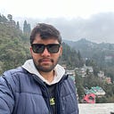 Building Your First MCP Server with Python: A Beginner’s Guide | by Arun Addagatla | Nerd For ...