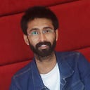 The Best Way to Implement Distributed Locks Using Redis: Avoiding Common Pitfalls | by DILIP ...