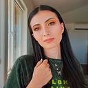 Rails Callbacks Cheat Sheet. In Rails, callbacks are hooks provided… | by julianna | Medium