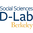 Python Data Processing Basics for Acoustic Analysis | by UC Berkeley D-Lab | Medium