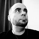 Generate Increasingly and Decreasingly Repeating Numbers in Excel with the SEQUENCE function ...