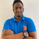 Machine learning Model Serving with Django Rest Framework | by Shanaka ...