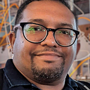 Empowering Data Democracy: Databricks SQL Statement Execution API ...