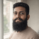 Rive Animation for App Development: The Ultimate 2025 Guide | by ...