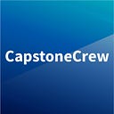 12 Best C Programming projects for Beginners | by Capstonecrew | Medium