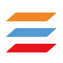 Optimizing massive MongoDB inserts, load 50 million records faster by 33%! | by Dmytro ...