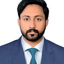 Responsiveness in Flutter UI: Crafting Screens for All Devices | by Kamran iqbal | Medium