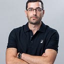 Mastering Rate Limiting in Node.js with express-rate-limit Middleware | by Almog Yehuda | Medium