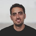 Amazing Physically Based Rendering Using the New iOS 10 SceneKit | by Avihay Assouline | Medium