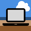 Startups need honest data more than anyone else | by Drew Beaupre ...