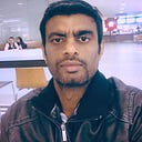 Java REST API Frameworks Compared | by Ravi Chandra | Javarevisited | Medium