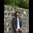 Top 5 SAST Vulnerabilities and How to Fix Them | by Ajay Monga | System Weakness