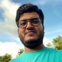 Understanding Nikah and Rukhsati: Key Elements of a Muslim Marriage | by Md Fakharuddin | Medium