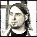 Text-Based GUI with Lanterna in Java | by George Boulougaris | Medium