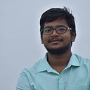 Manipulate data from Excel and PDF in Playwright. | by Ramkumar S | Medium