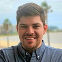 MVVM and MVI Explained: Key Differences for Android Developers | by Ignacio Cabanas | Medium