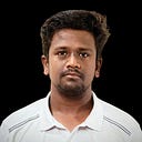 Singleton Design Patterns in Java | Neelesh Janga | Medium